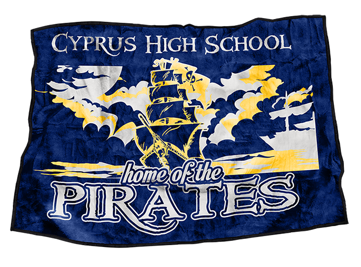 Spectator Blanket : wholesale gallery