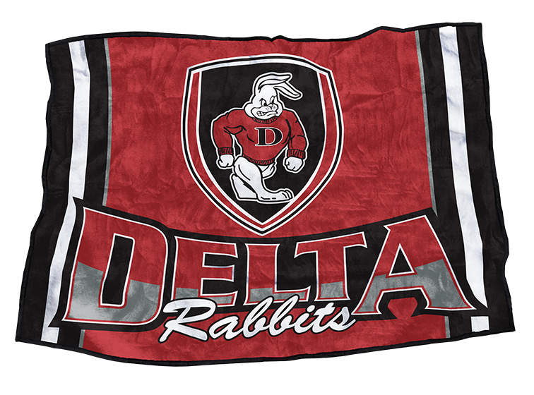 Spectator Blanket : wholesale gallery