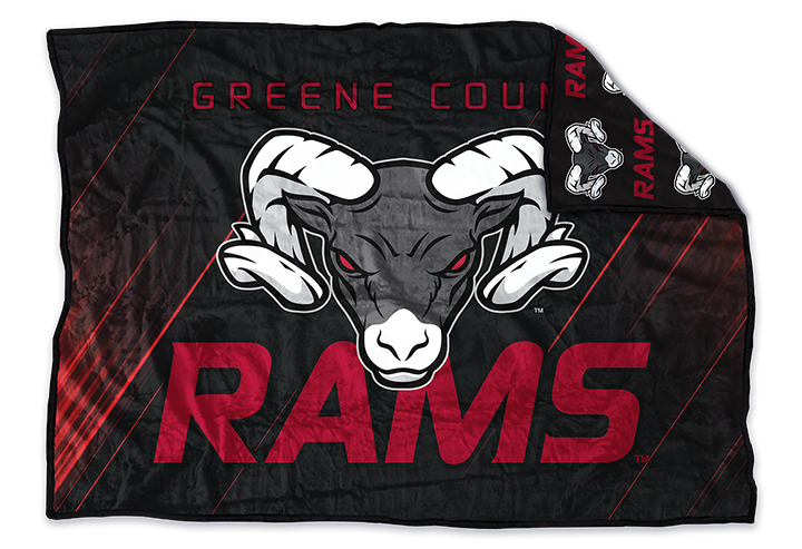 Spectator Blanket : wholesale gallery